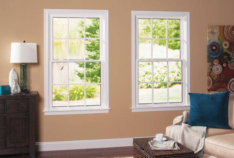 Casement or Double-Hung Windows: What’s the Best Replacement Window ...