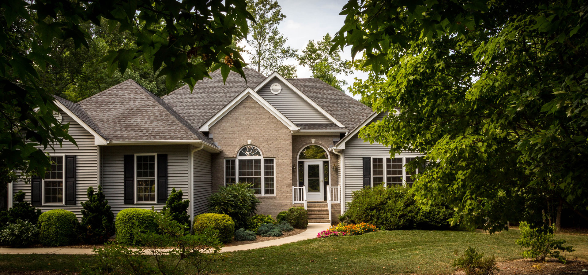 Home Makeover Sweepstakes | Hometown Restyling