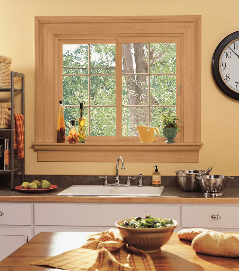 Transform Your Home with Expert Window Installation Services - Hometown Restyling