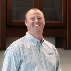 Transform Your Home with Expert Window Installation Services - Hometown Restyling