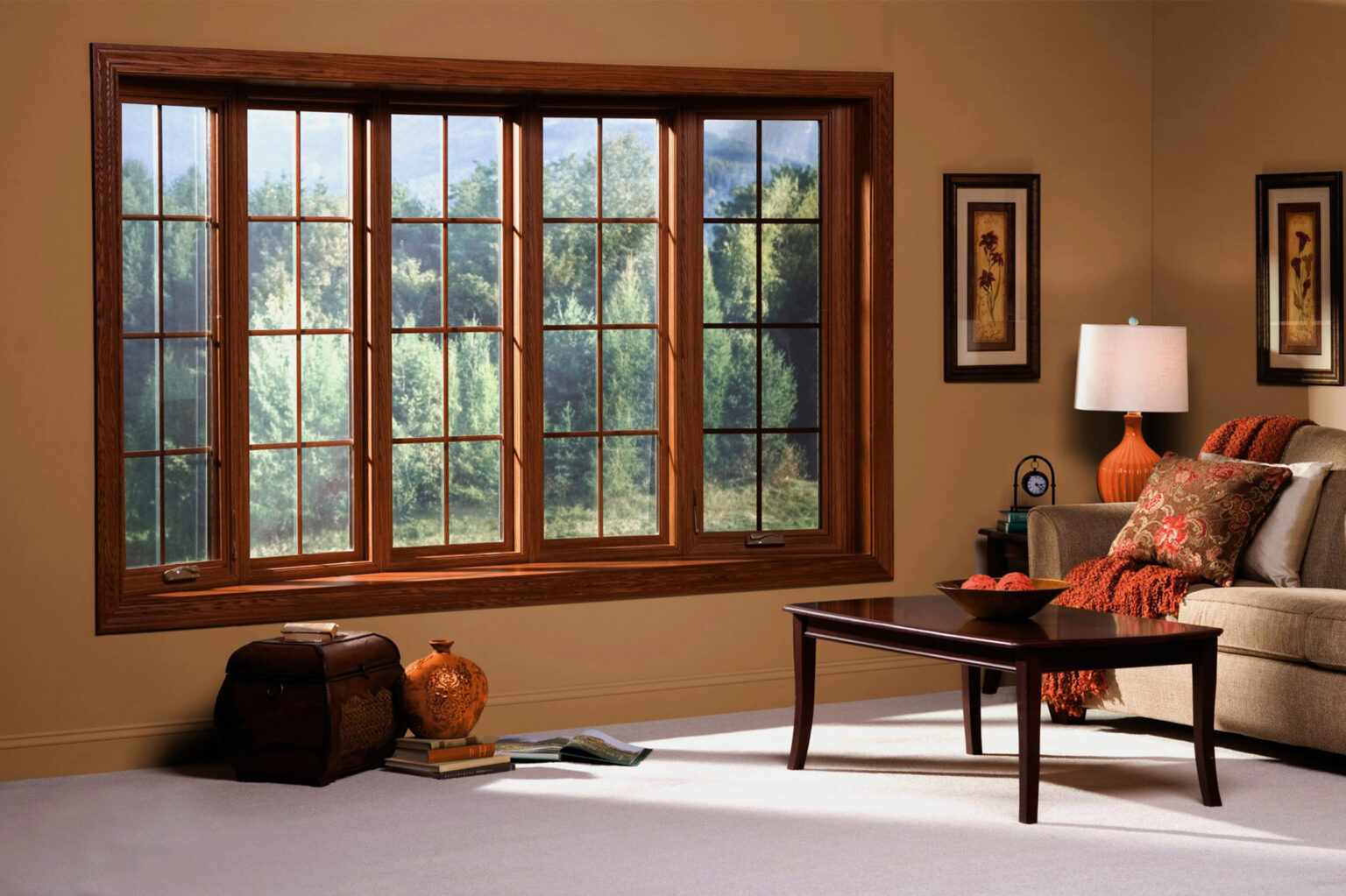 Transform Your Home with Expert Window Installation Services - Hometown Restyling