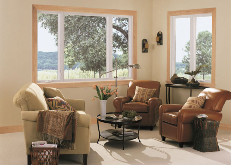Transform Your Home with Expert Window Installation Services - Hometown Restyling