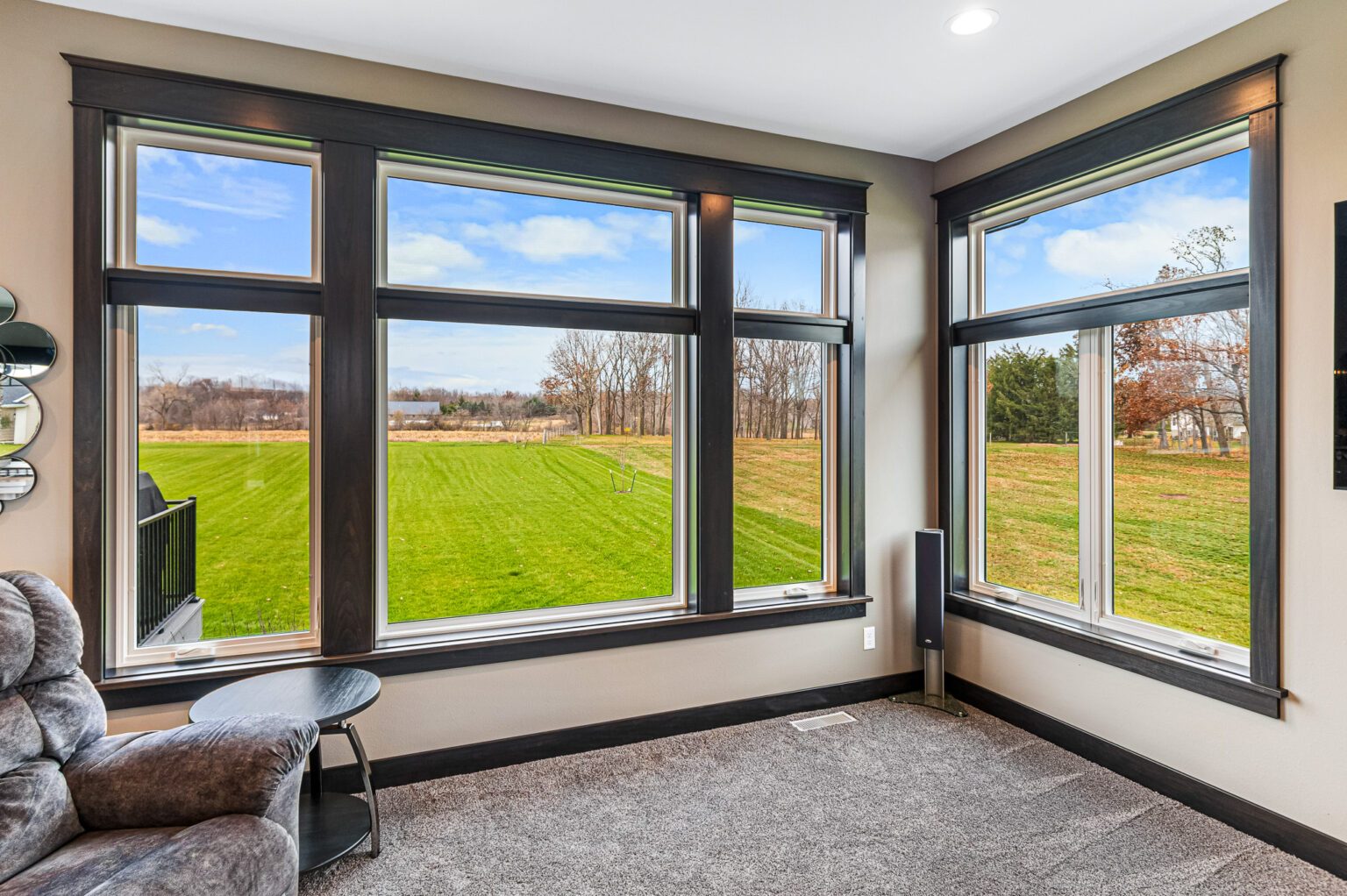 Upgrade Your Home with Custom Windows from Hometown Restyling